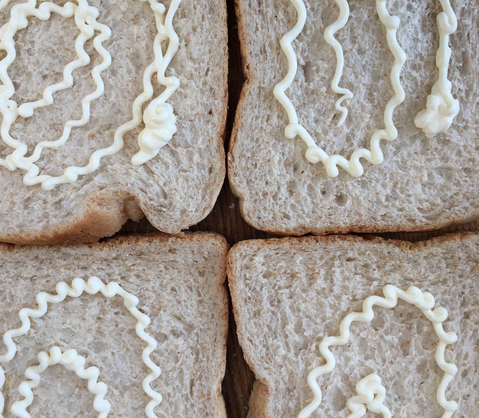 Sweet Chili Chicken Toasted Sandwich - Toastie Recipes